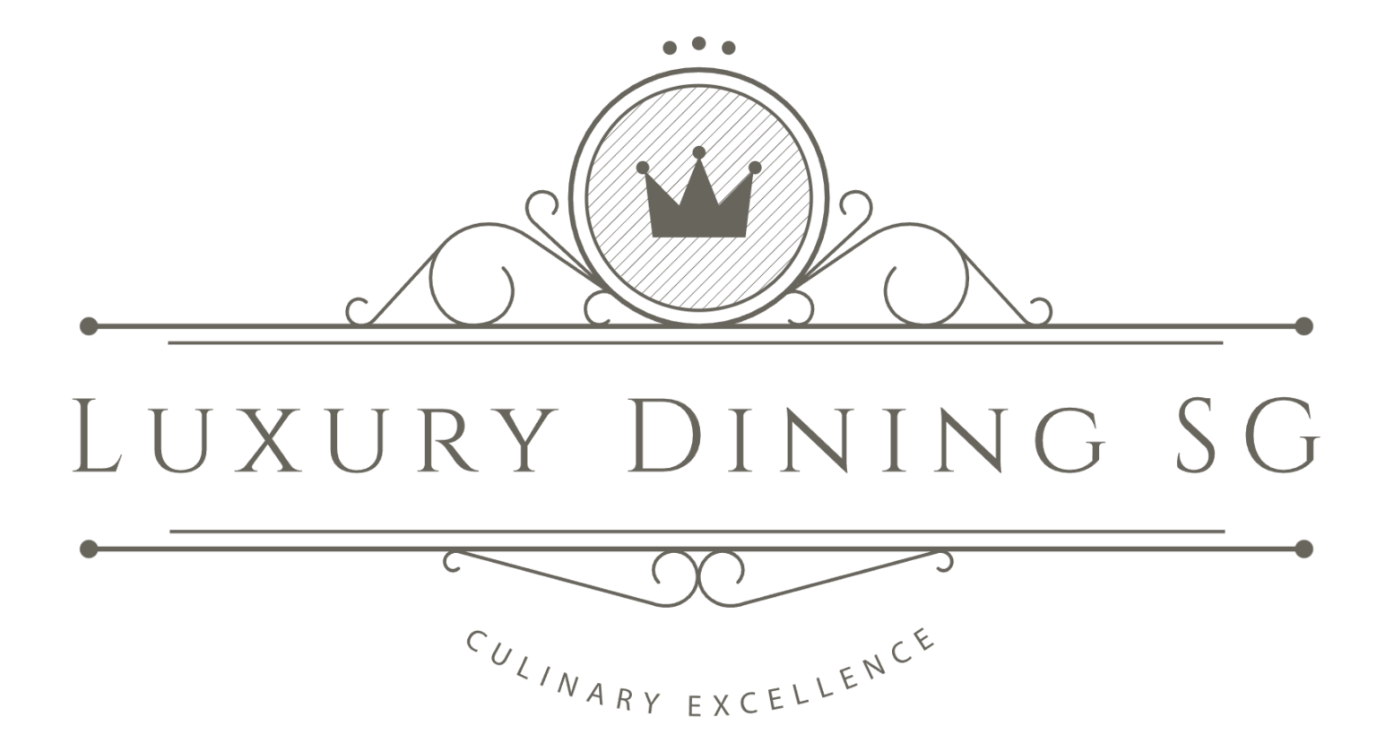 Luxury Dining Singapore | Refined Restaurants & Exclusive Experiences